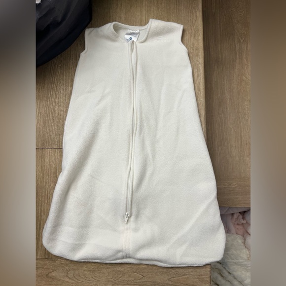 Pajamas | Sleepsack | Poshmark